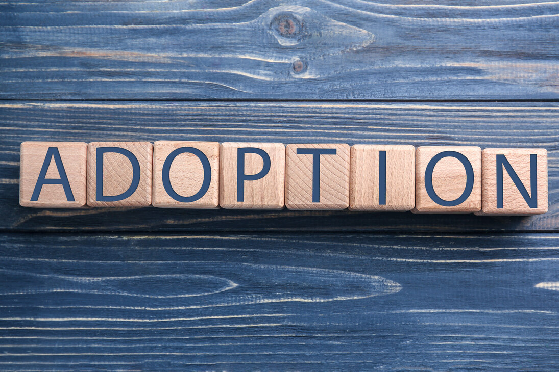 Zentrale Adoptionsstelle - Landesjugendamt - sachsen.de