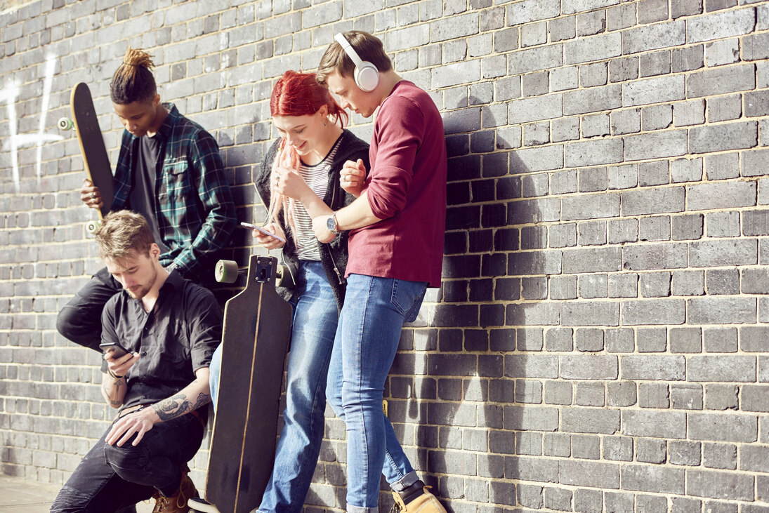 Fachberatung zu Leistungen der Jugendhilfe - Landesjugendamt - sachsen.de